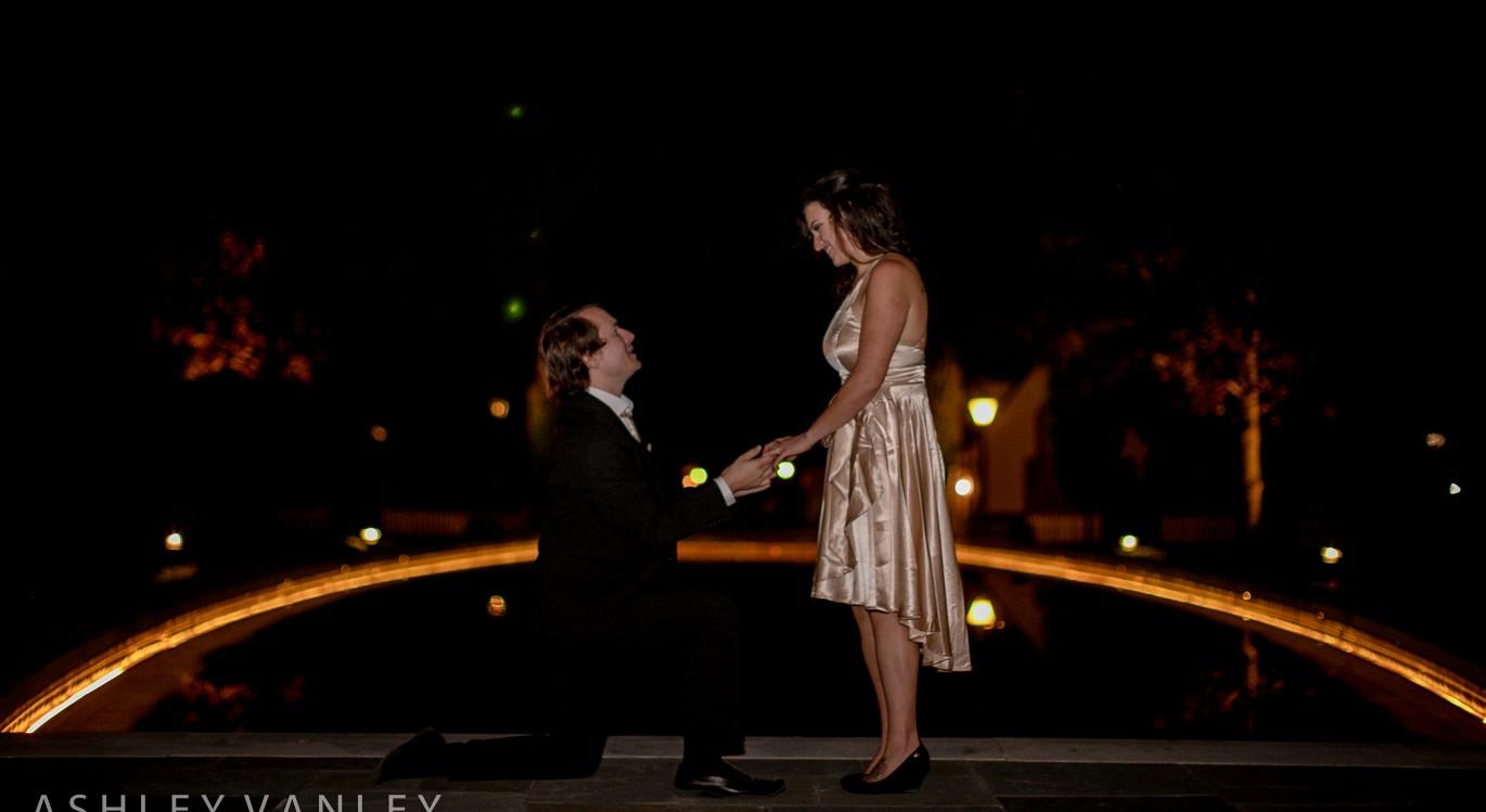 Matthew Hamaker and Whitney Gundlach's Wedding Website