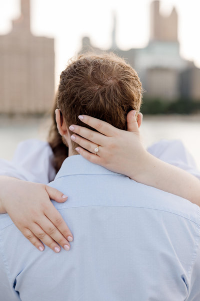 Autumn Crowe and Jonathan Unger's Wedding Website