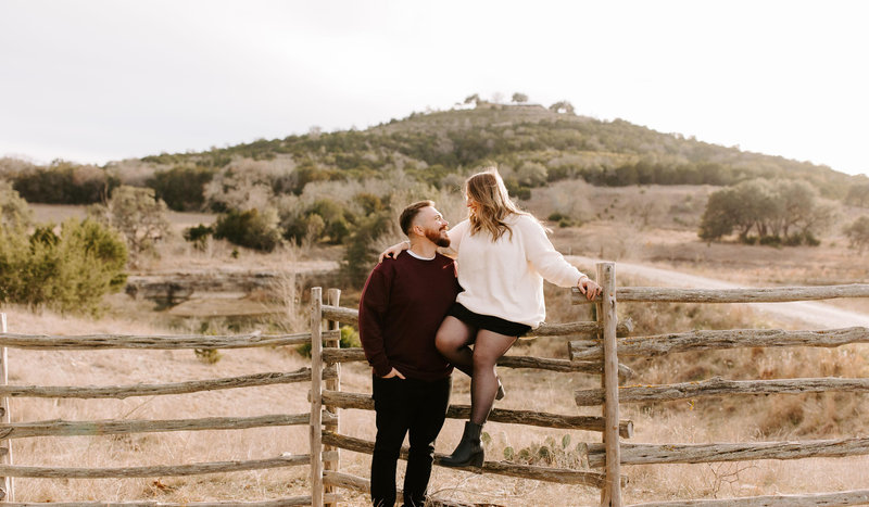Sarah Murphy and Hunter Johnson's Wedding Website