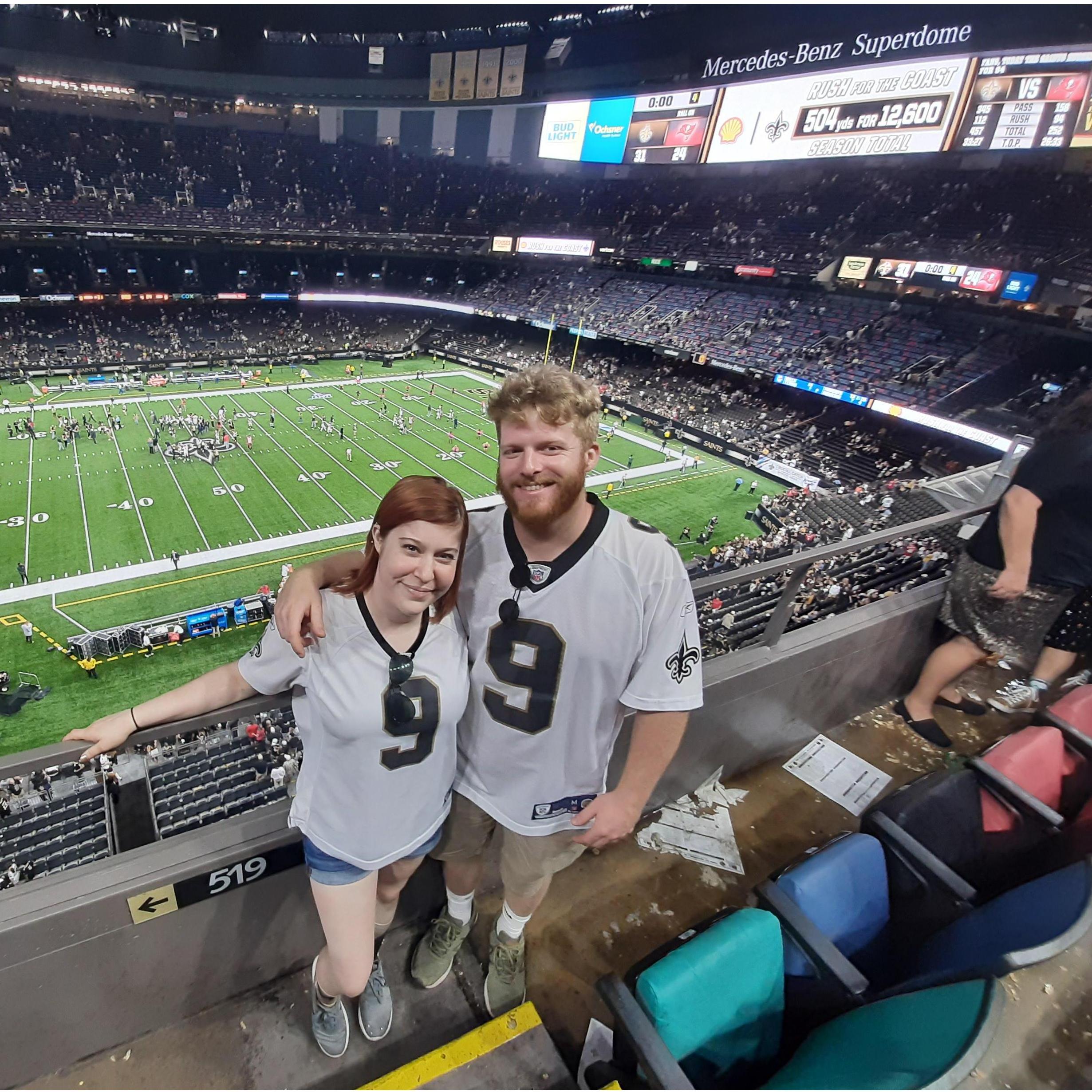 Elizabeth Stringer and Billy Bennett's Wedding Website