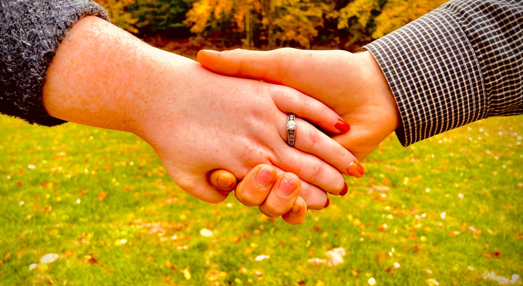 Amber Gilbert and Jordan Nester's Wedding Website