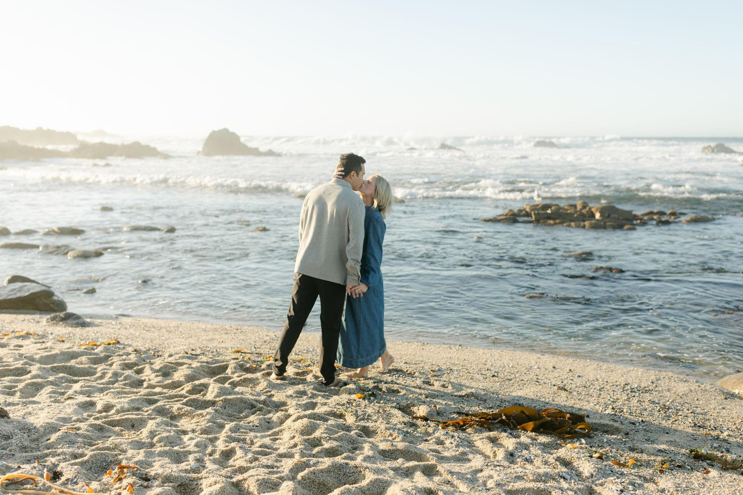 Caylin Smaga and Nick Tran's Wedding Website