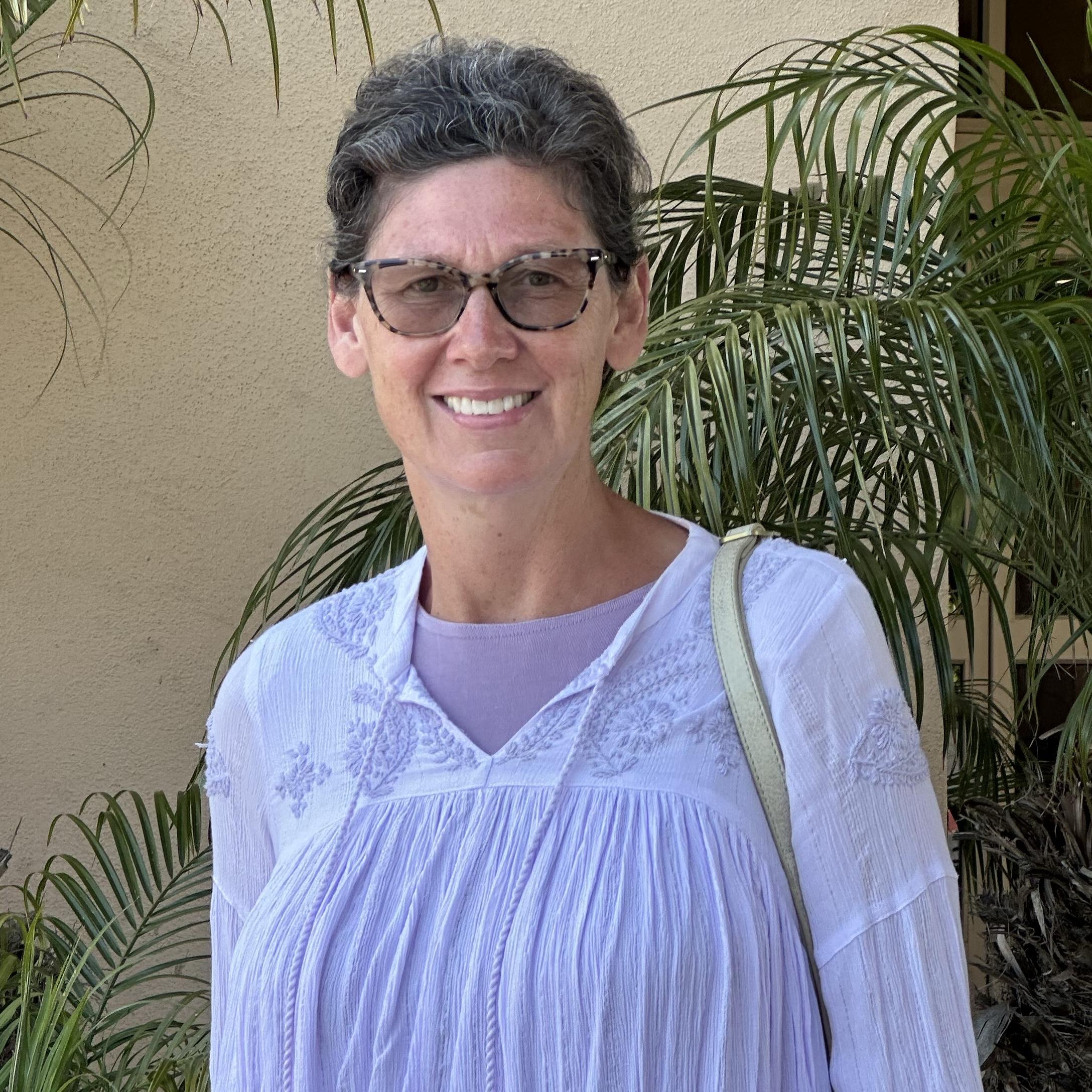 Abbie McGowan and Denver Snider's Wedding Website