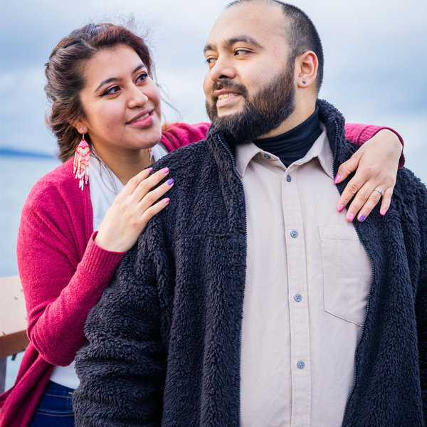 Jessica Torres and Ivan Rodriguez's Wedding Website