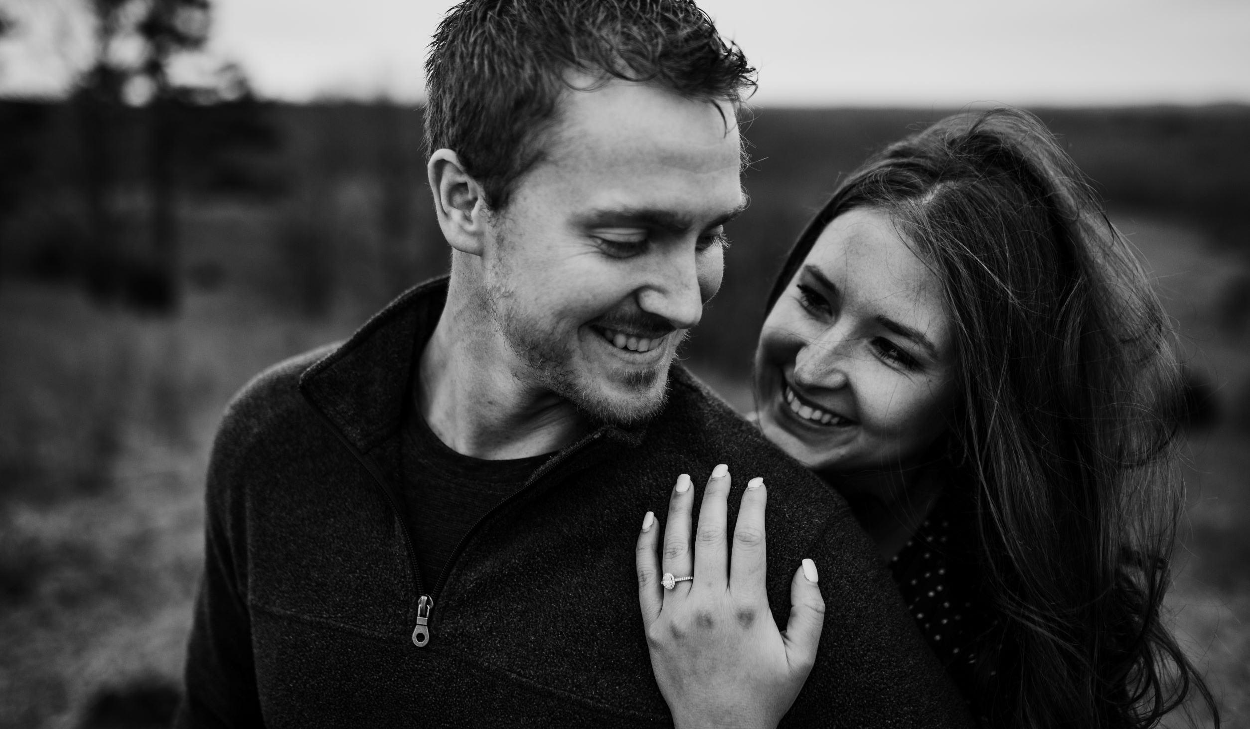 Lauren Franz and Chase Willis' Wedding Website