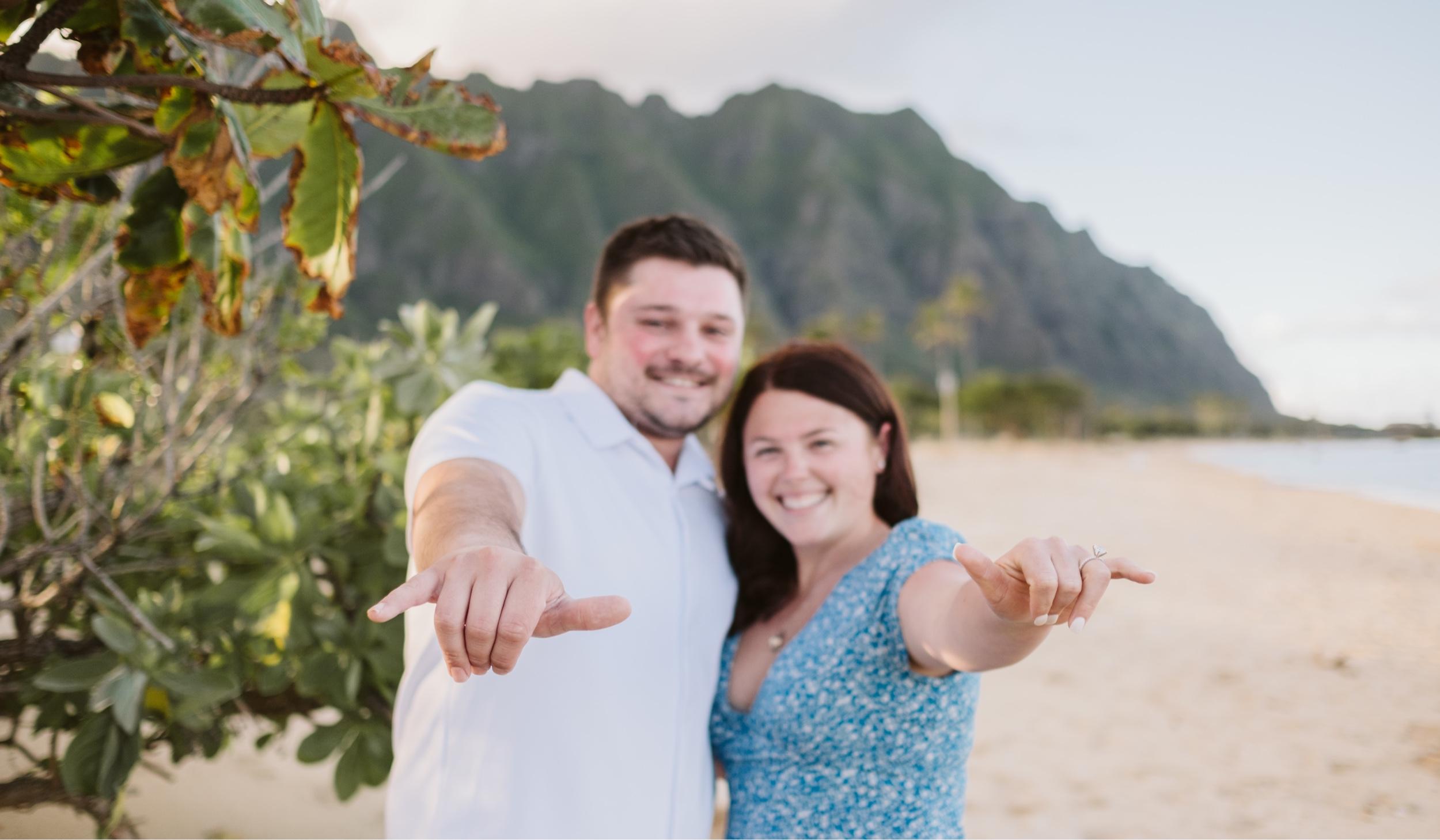 Pauline Carroll and Grant Brinsky's Wedding Website