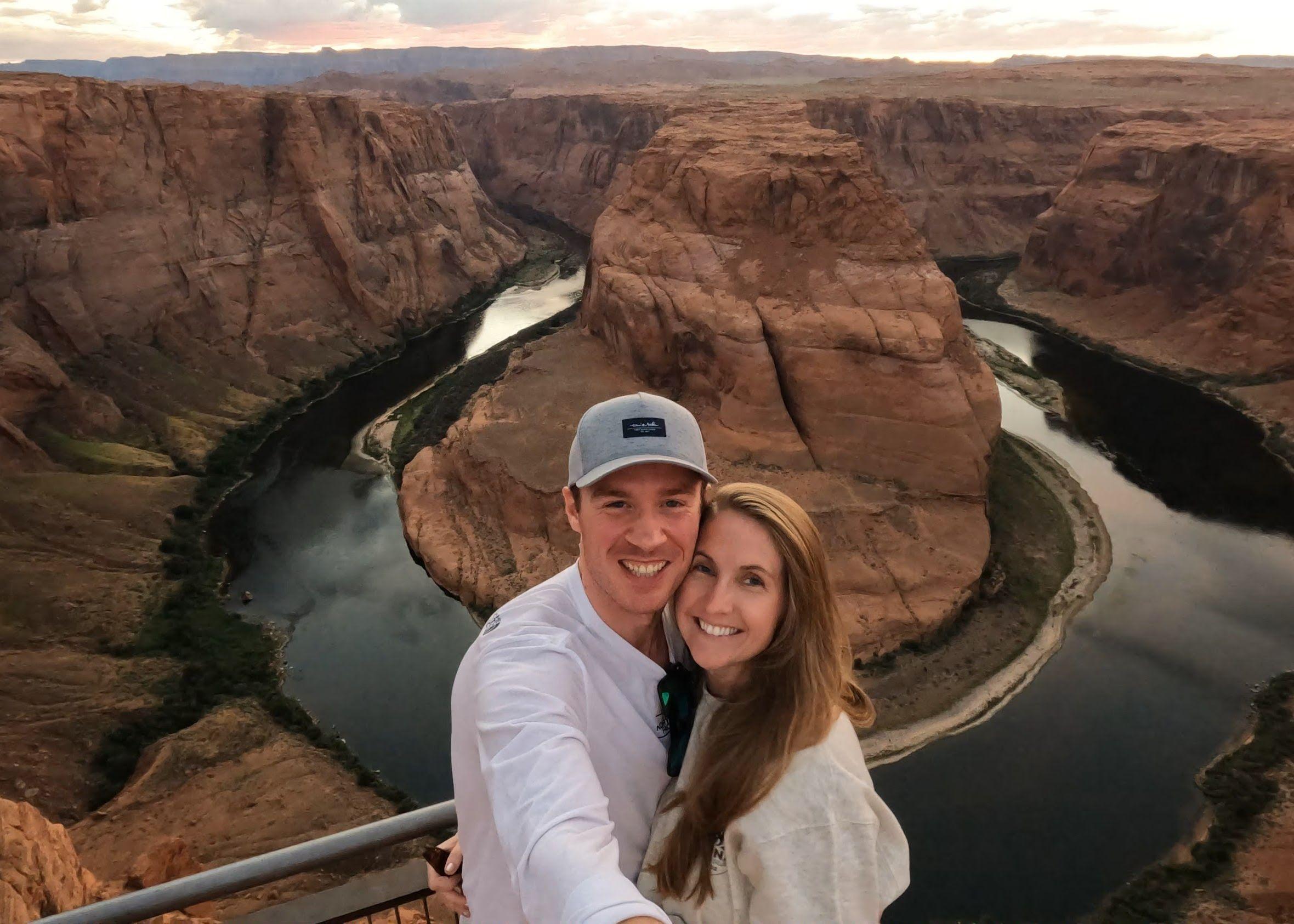 Kaitlyn O'Flynn and Tadhg Downey's Wedding Website