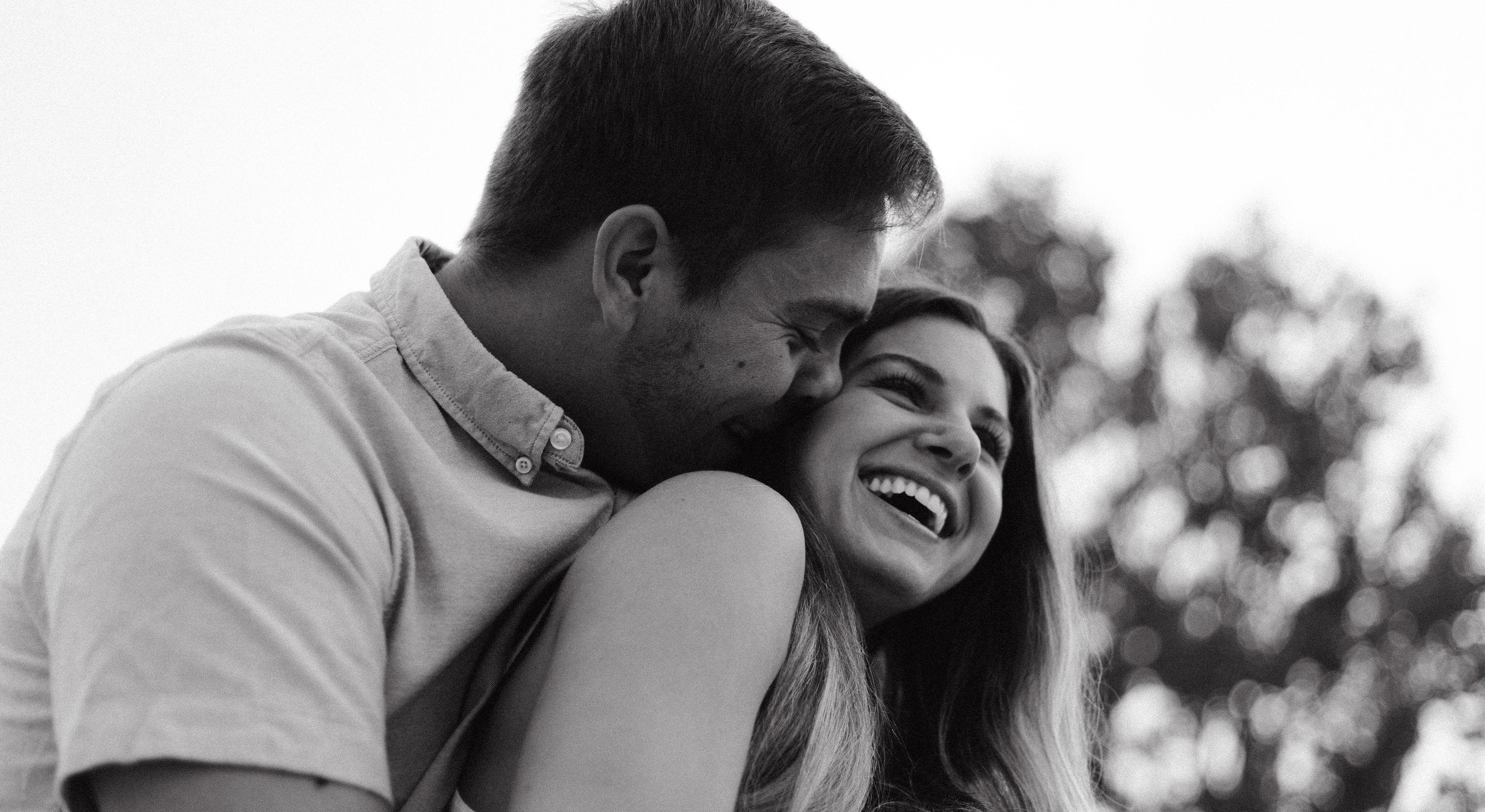 Kayla Turner and Cory Malcom's Wedding Website