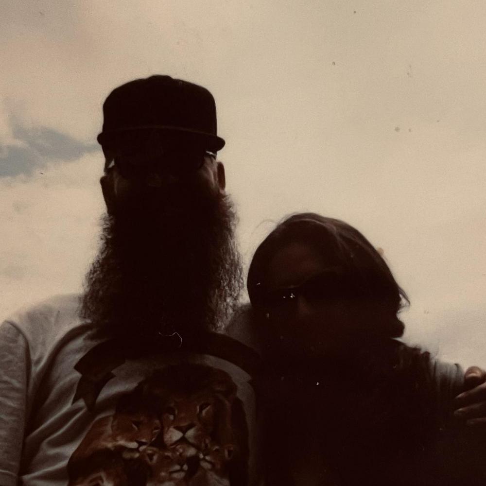 Erin Kelley and Ben Hudson's Wedding Website