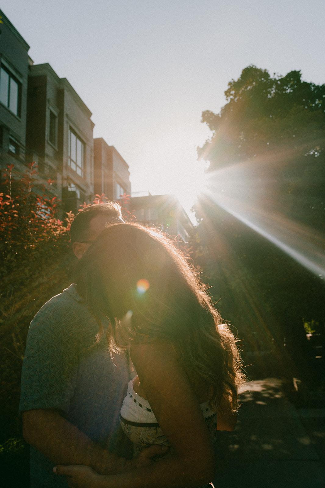 Nesma Hamouda and Matthew Yohn's Wedding Website