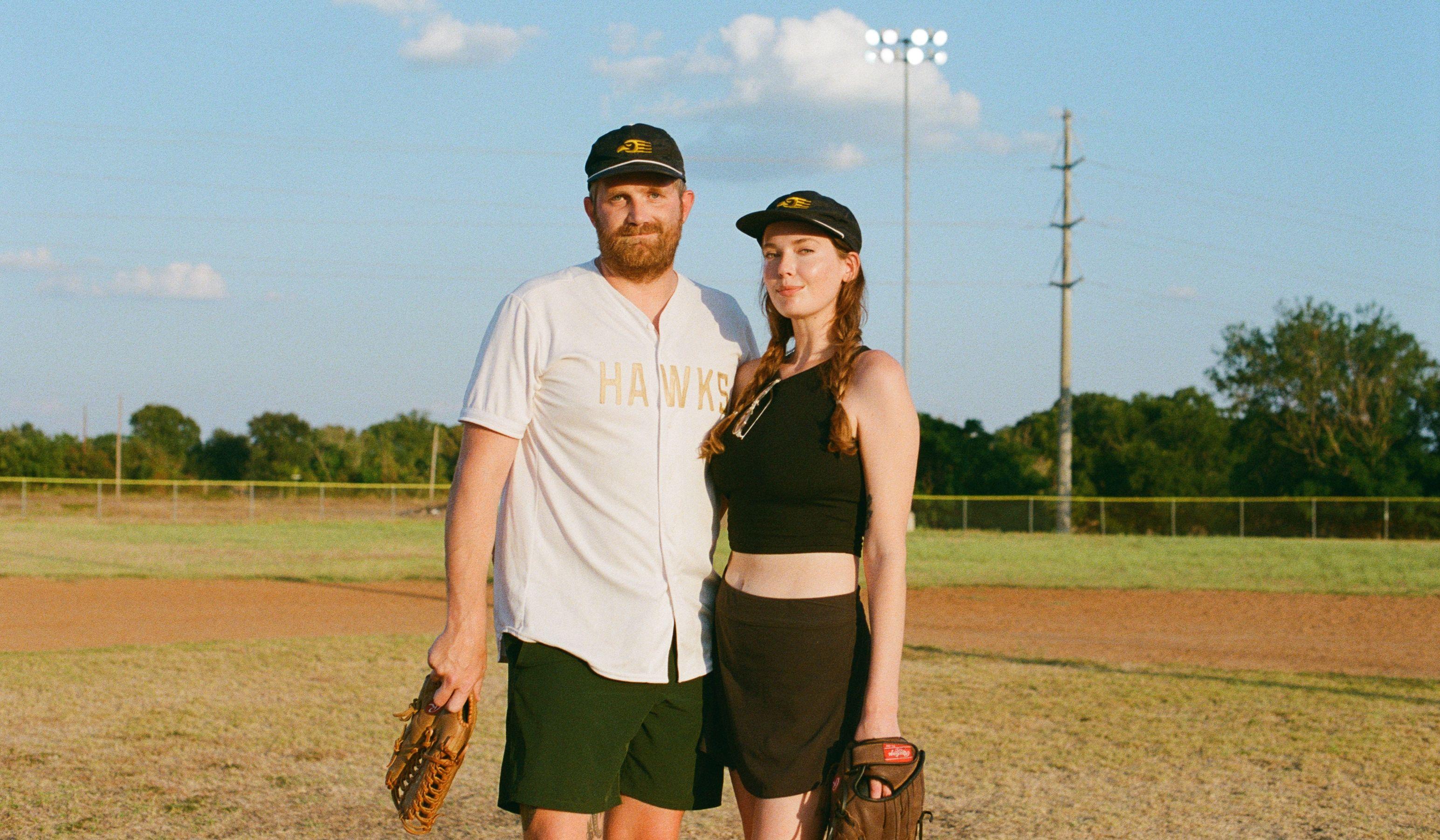 Laura McNairy and Matthew Platt's Wedding Website