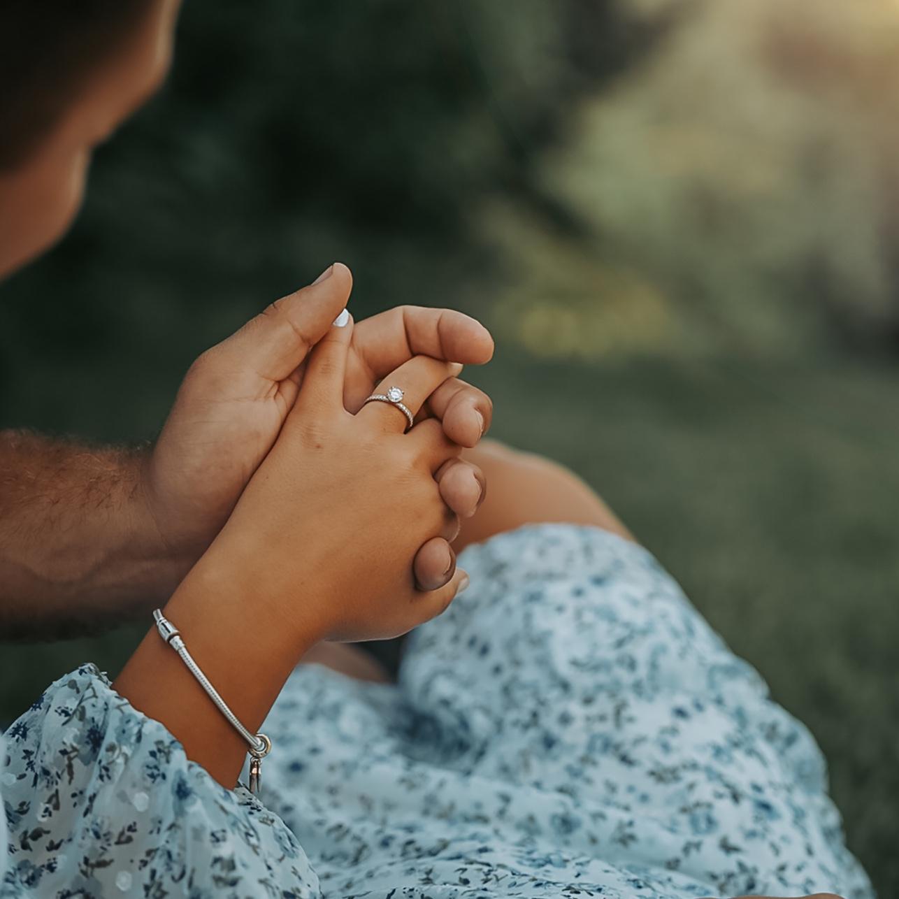 Amber Caron and Cole Coughlin's Wedding Website