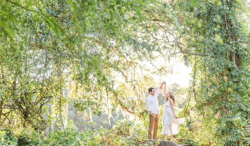 Morgan Lobert and Jake Gibson's Wedding Website