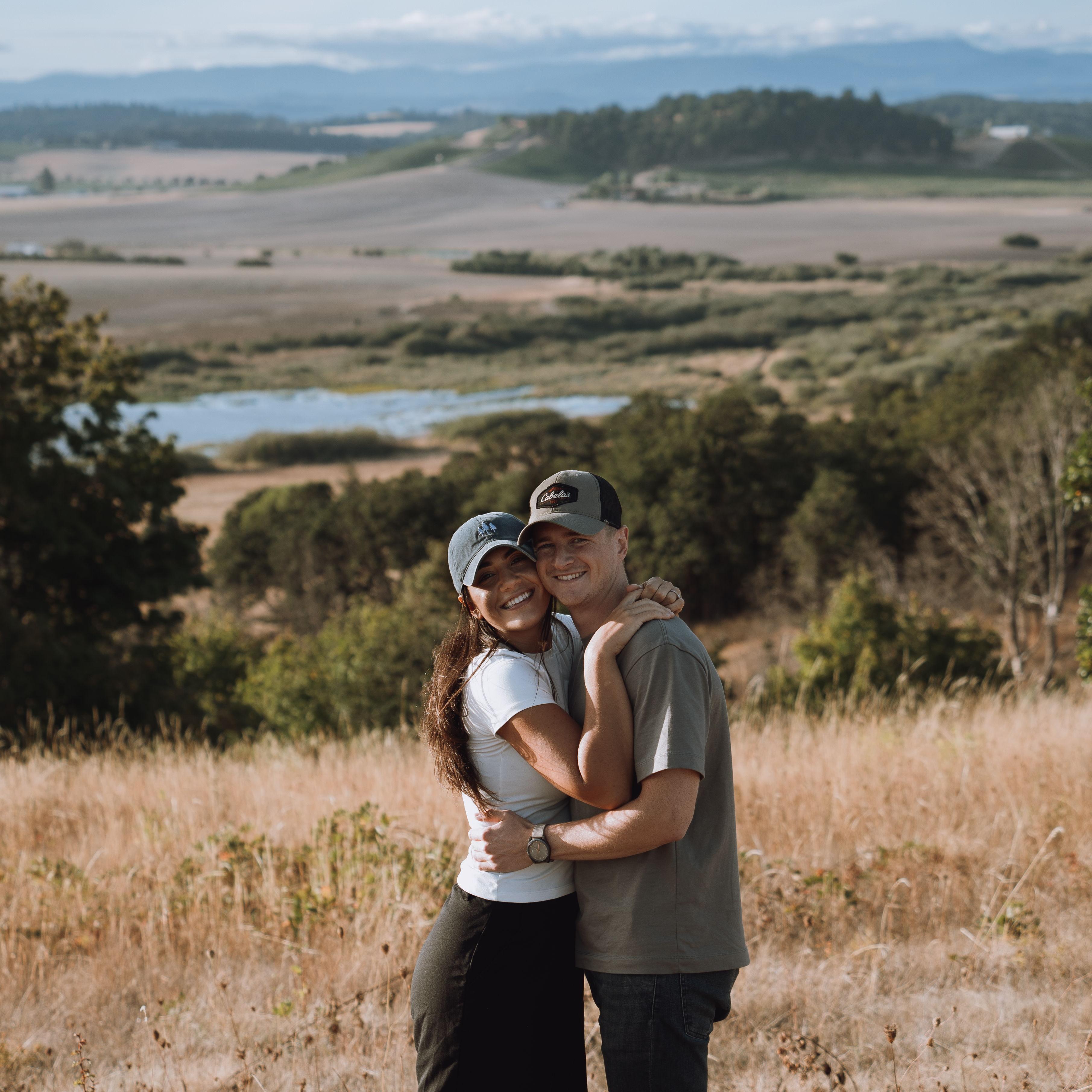 Ruth Kobzeff and Eduard Floor's Wedding Website