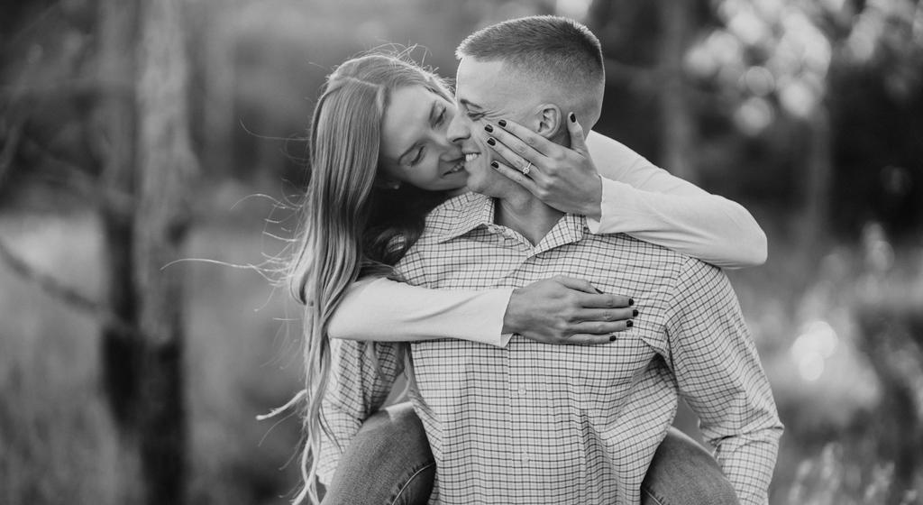 Shelbey Lane and Nate Snodgrass' Wedding Website