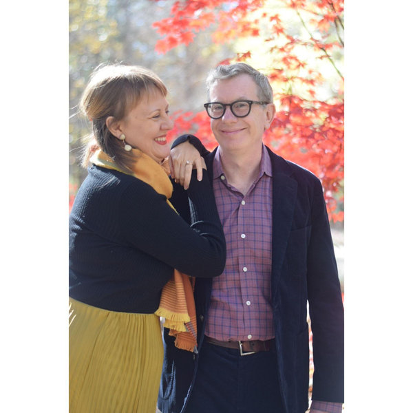Shelly Searcy and Sean Moore's Wedding Website