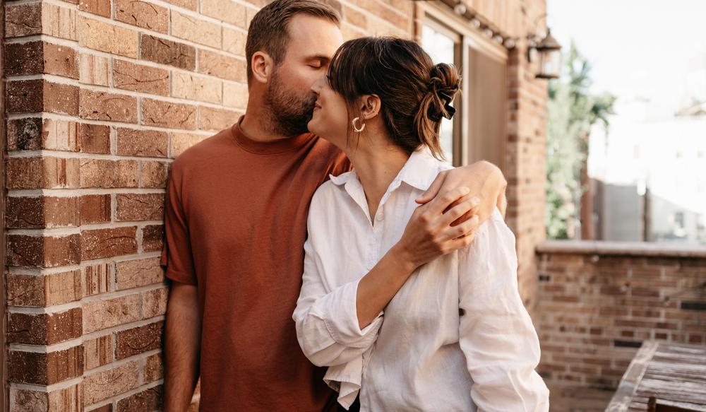 Alyssa Damiani and Danny Doster's Wedding Website