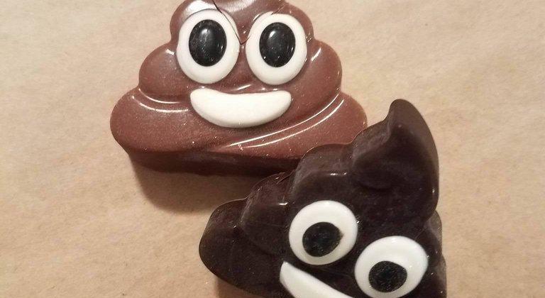 Poop Face and Miss Poop Butt's Wedding Website