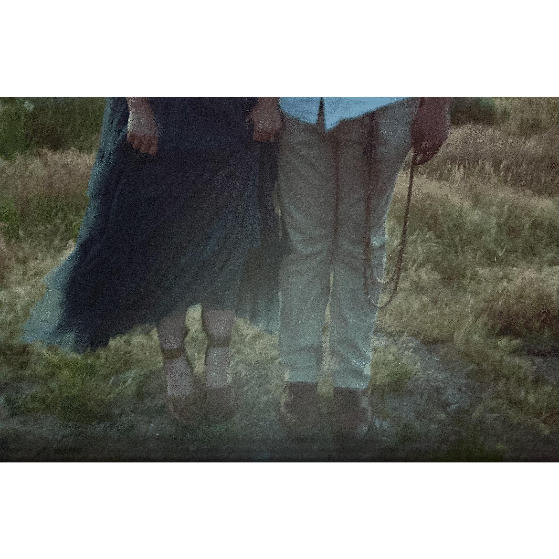 Dillon Eyer and Anna Spellman's Wedding Website