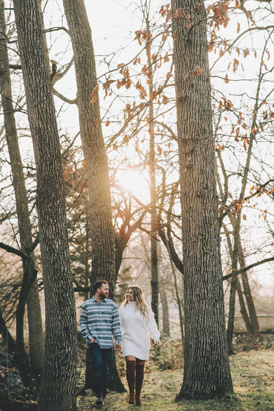 Aimee Halpin and Anthony Bucca's Wedding Website