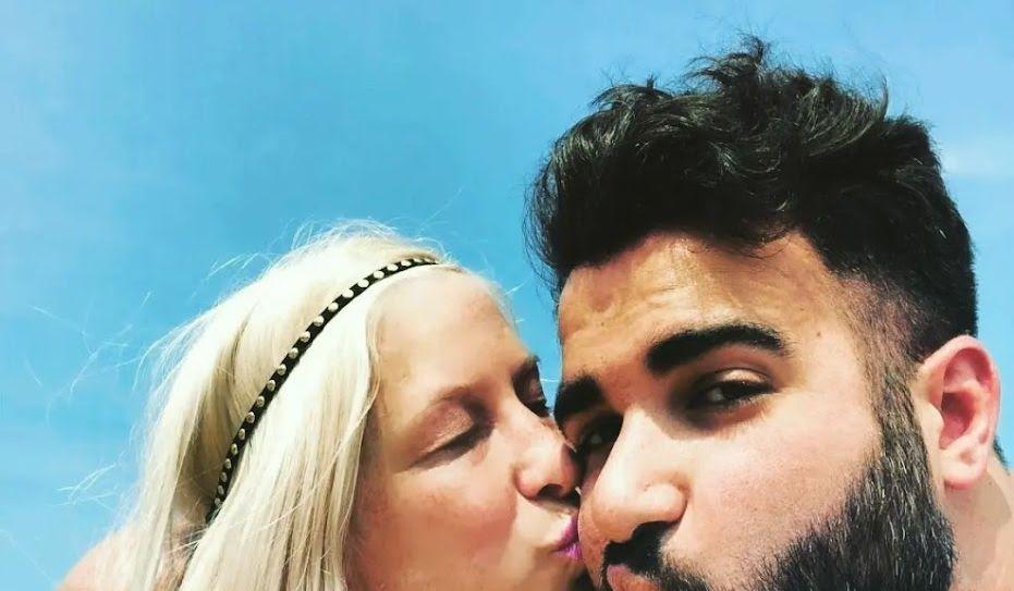 Emily Maxwell and Chris "TG" Panagopoulos' Wedding Website