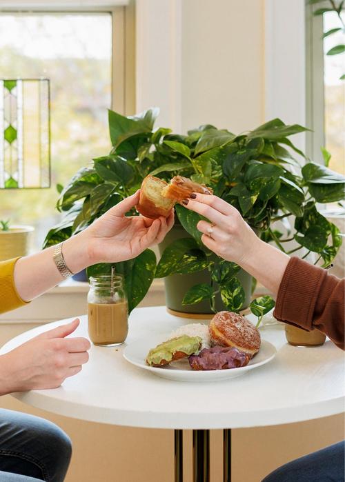 Taylor Keener and Clayton Riley's Wedding Website