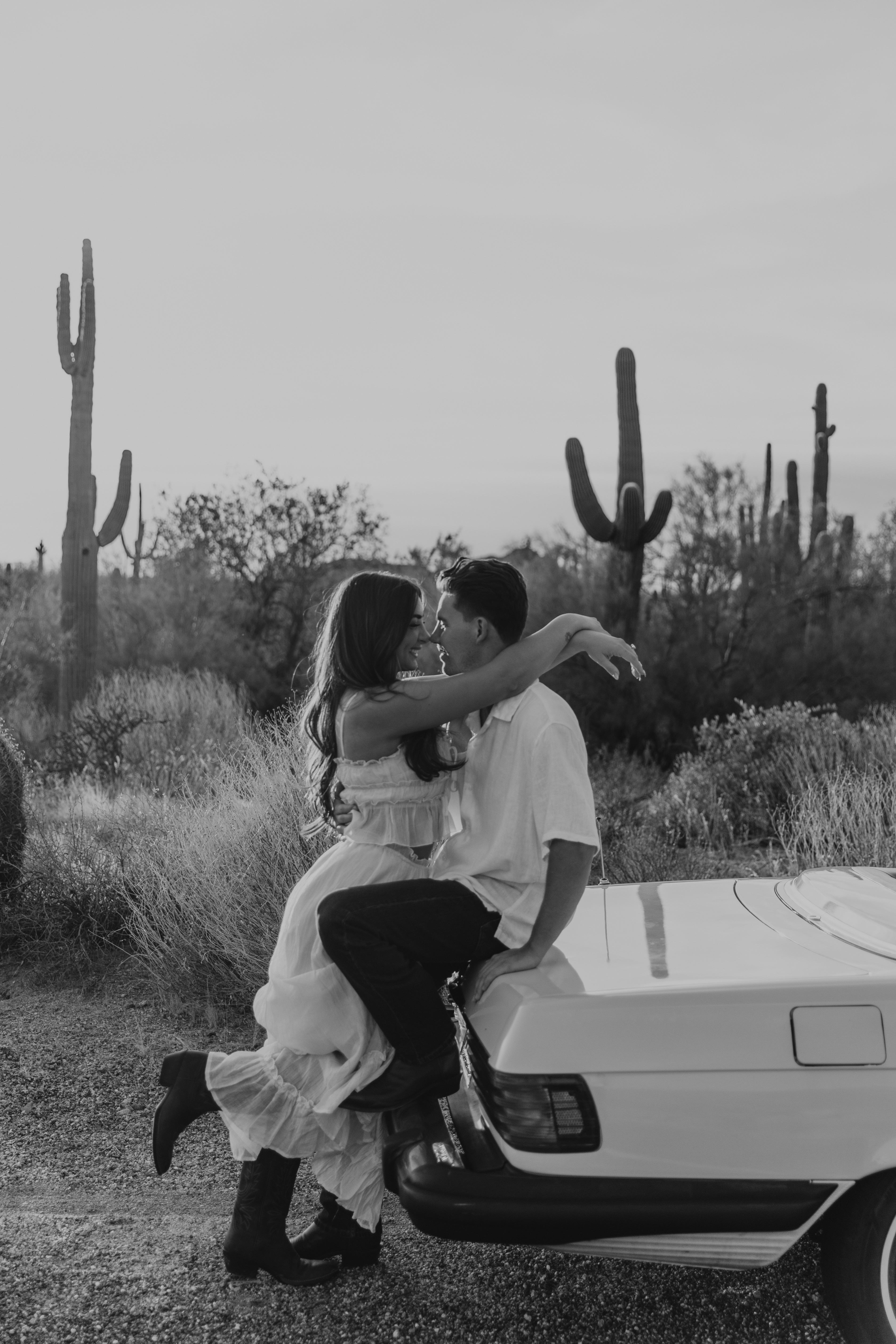 Rachel Rucker and Zev Dweck's Wedding Website