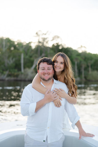 Angela DeVincentis and Hayden Englert's Wedding Website