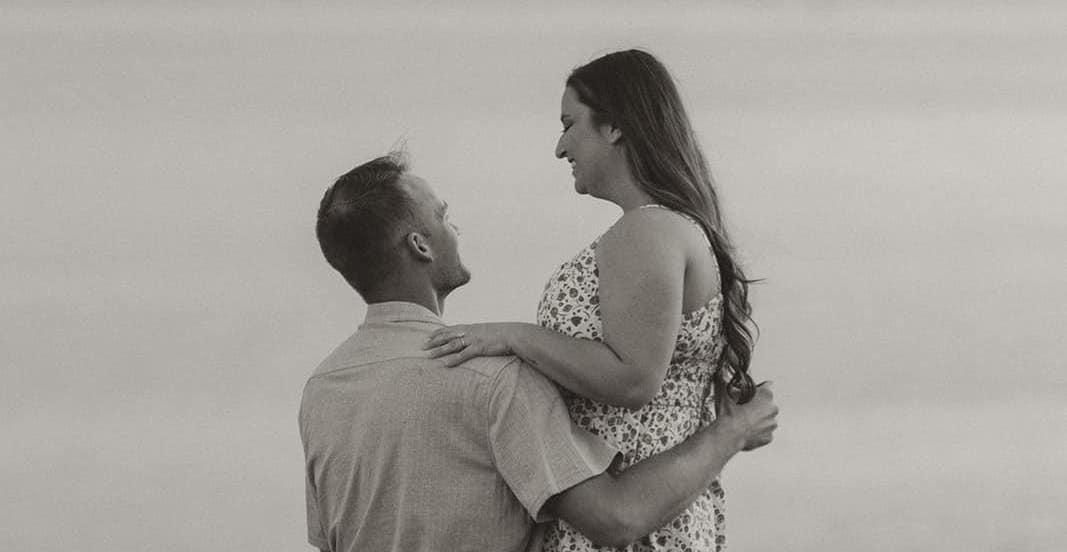 Alexis White and Micah Ericson's Wedding Website