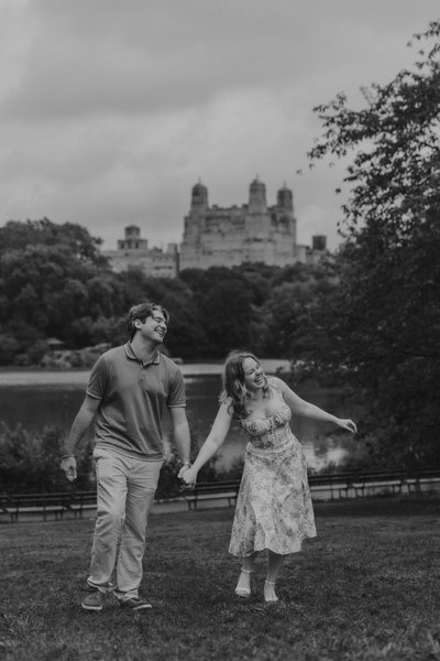 John Anthony Chester and Cassidy Jude Lewis' Wedding Website