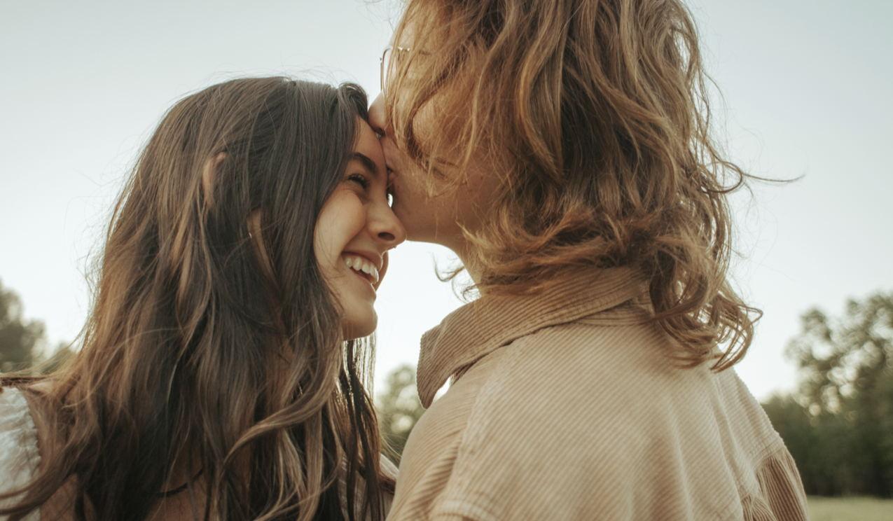 Zoe Rundle and Joseph Schafer's Wedding Website