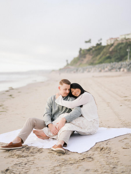 Kelsi Bungert and Stephen Gannon's Wedding Website