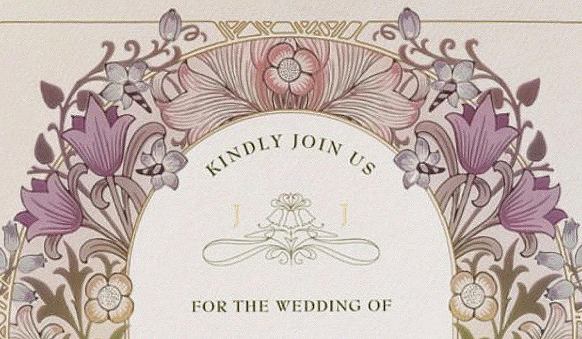 Jacqueline Torgerson and Jacob Lee's Wedding Website