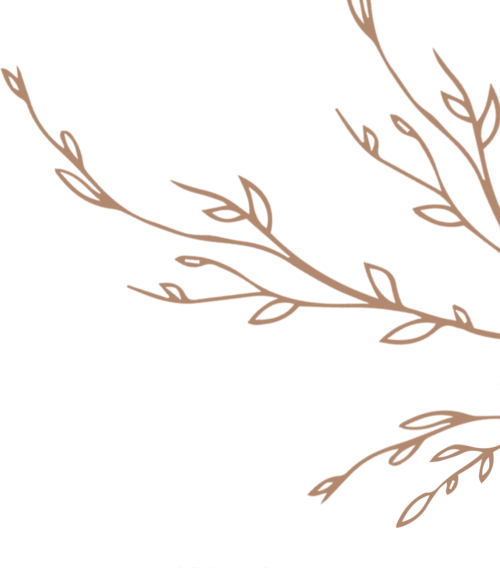 Jamie Everton and James Gatton's Wedding Website