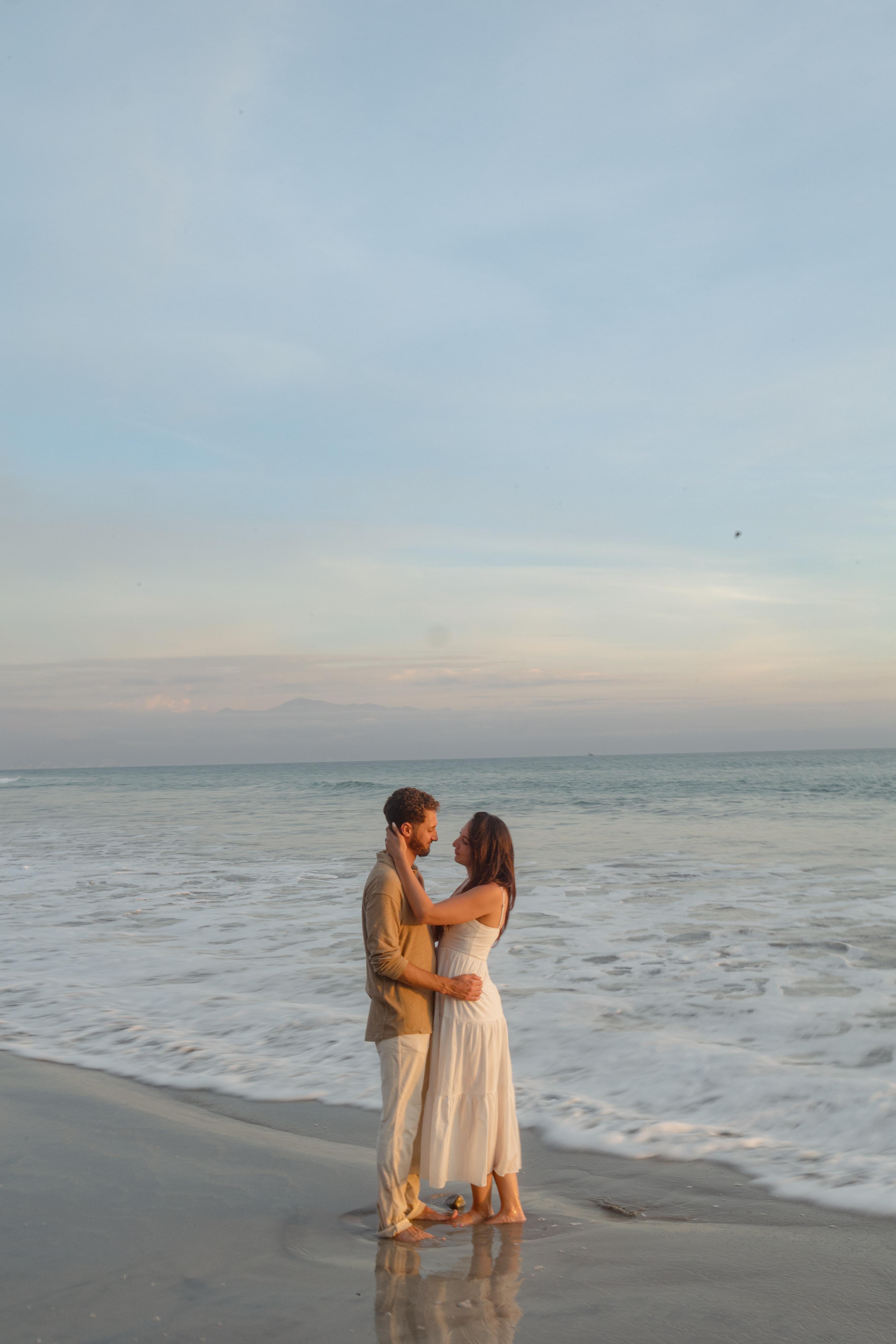 Alexa Marcano and Andy Kraut's Wedding Website