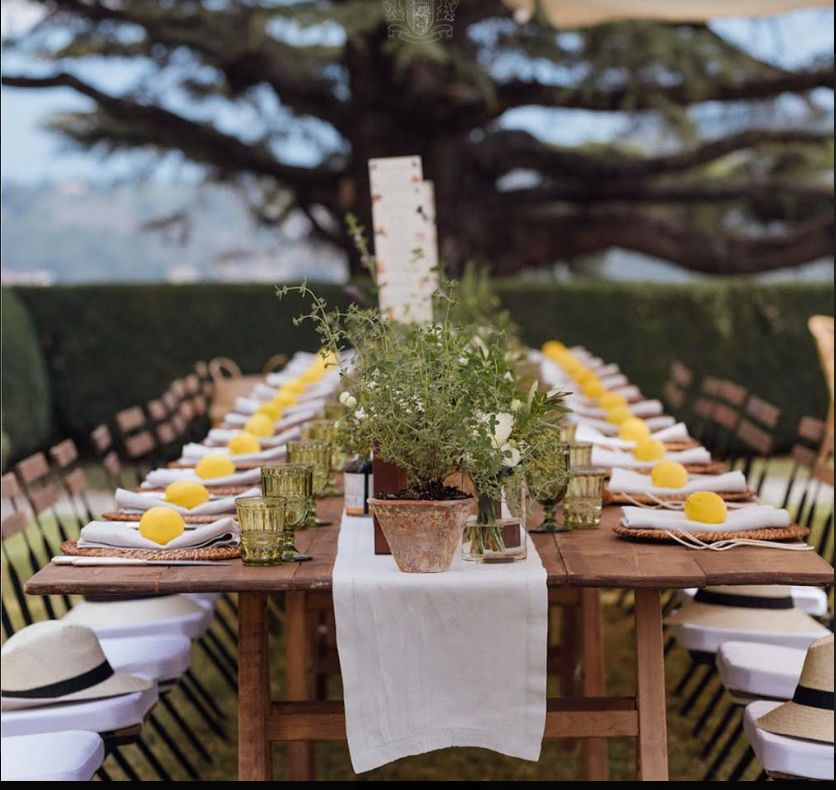 Steven Tinker and Carl Barbato's Wedding Website