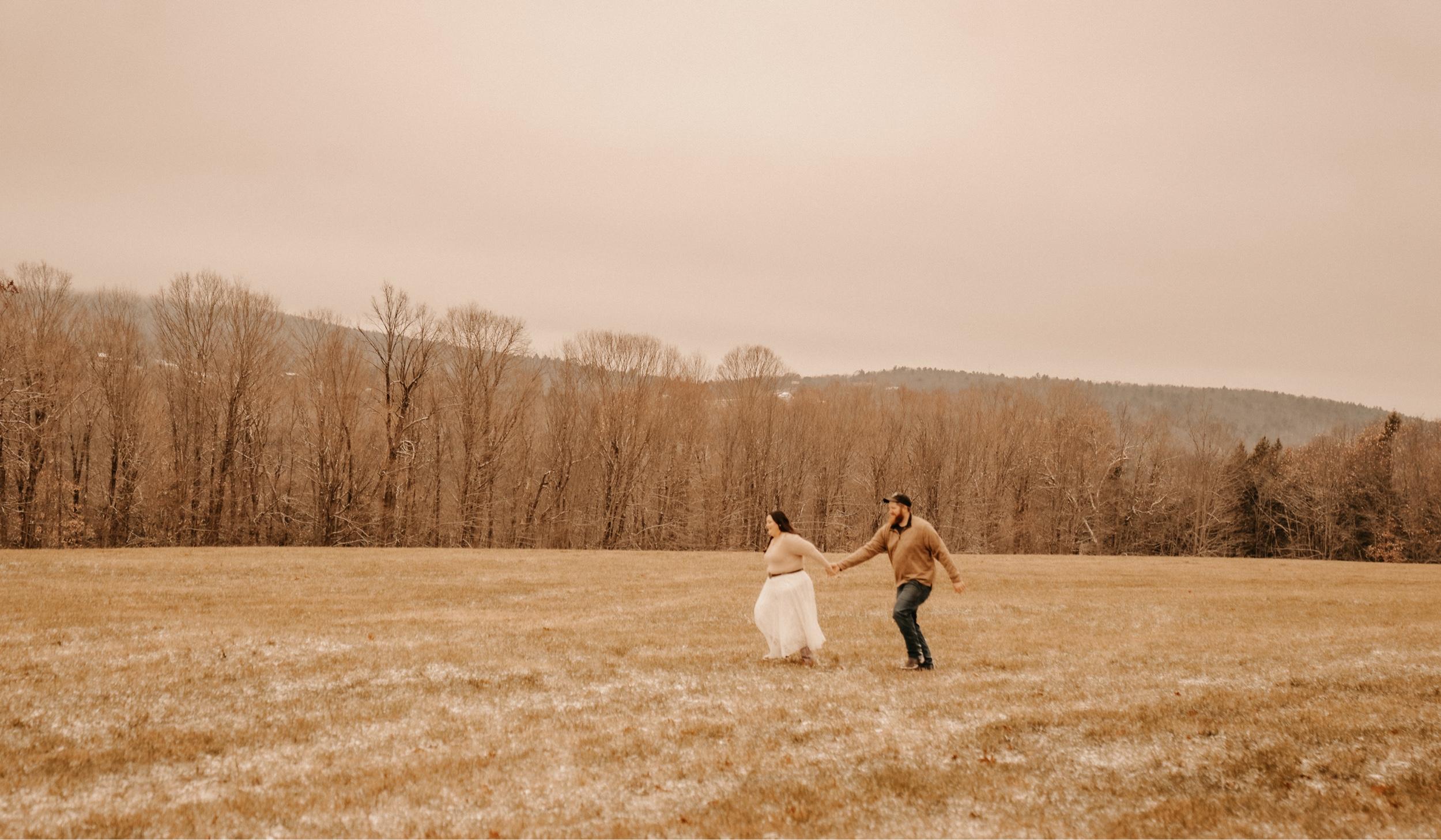 Chelsea Bean and Deghan O'Neill's Wedding Website