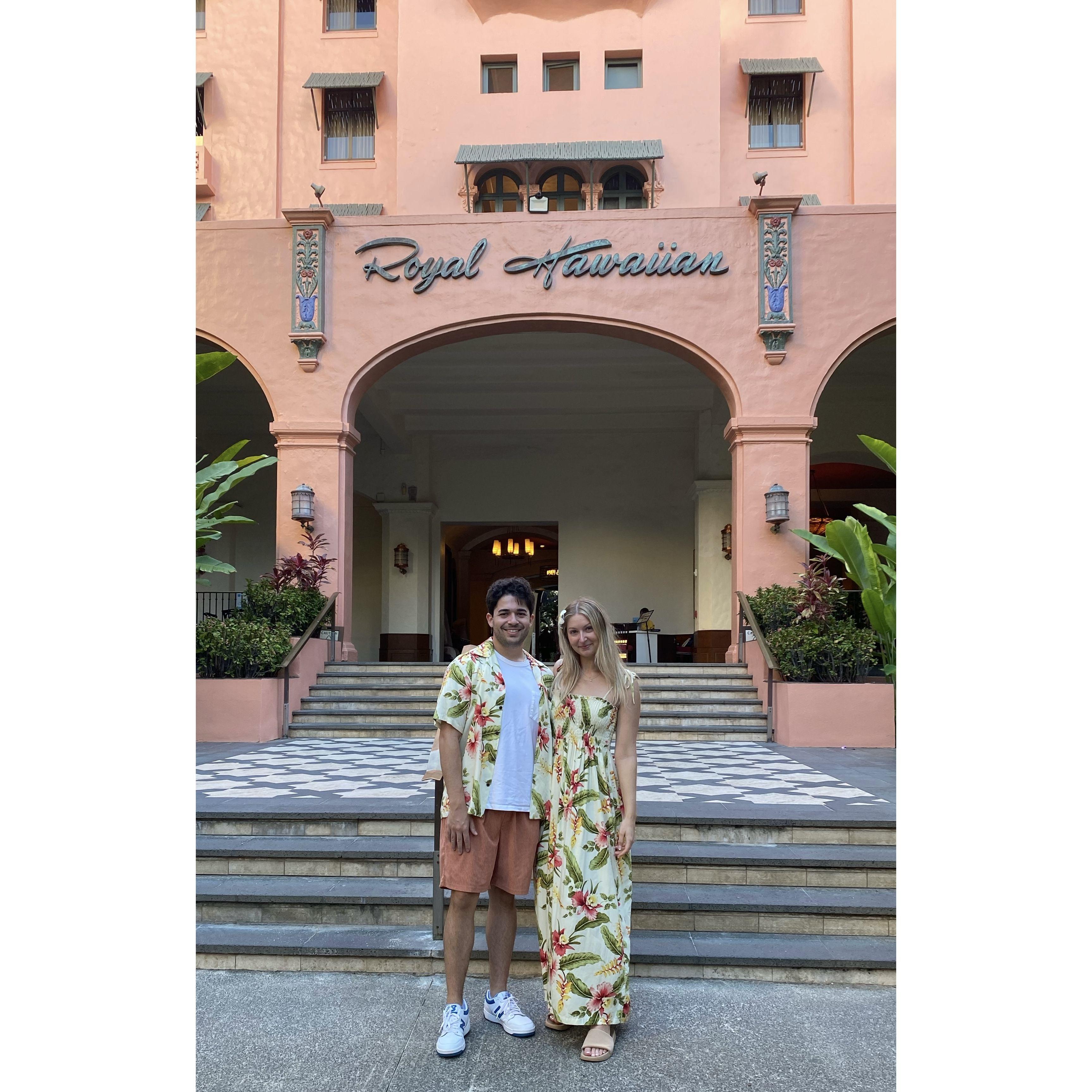 Caroline Evelyn Walter and Jake Paul Bugbee's Wedding Website