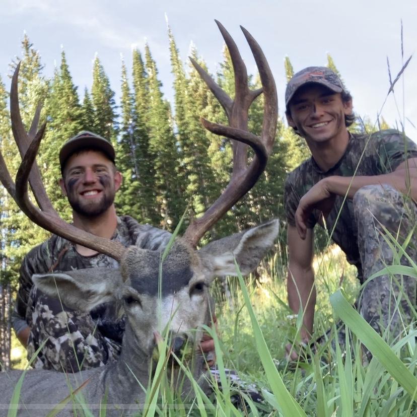 Haley Greb and Jordan Costello's Wedding Website