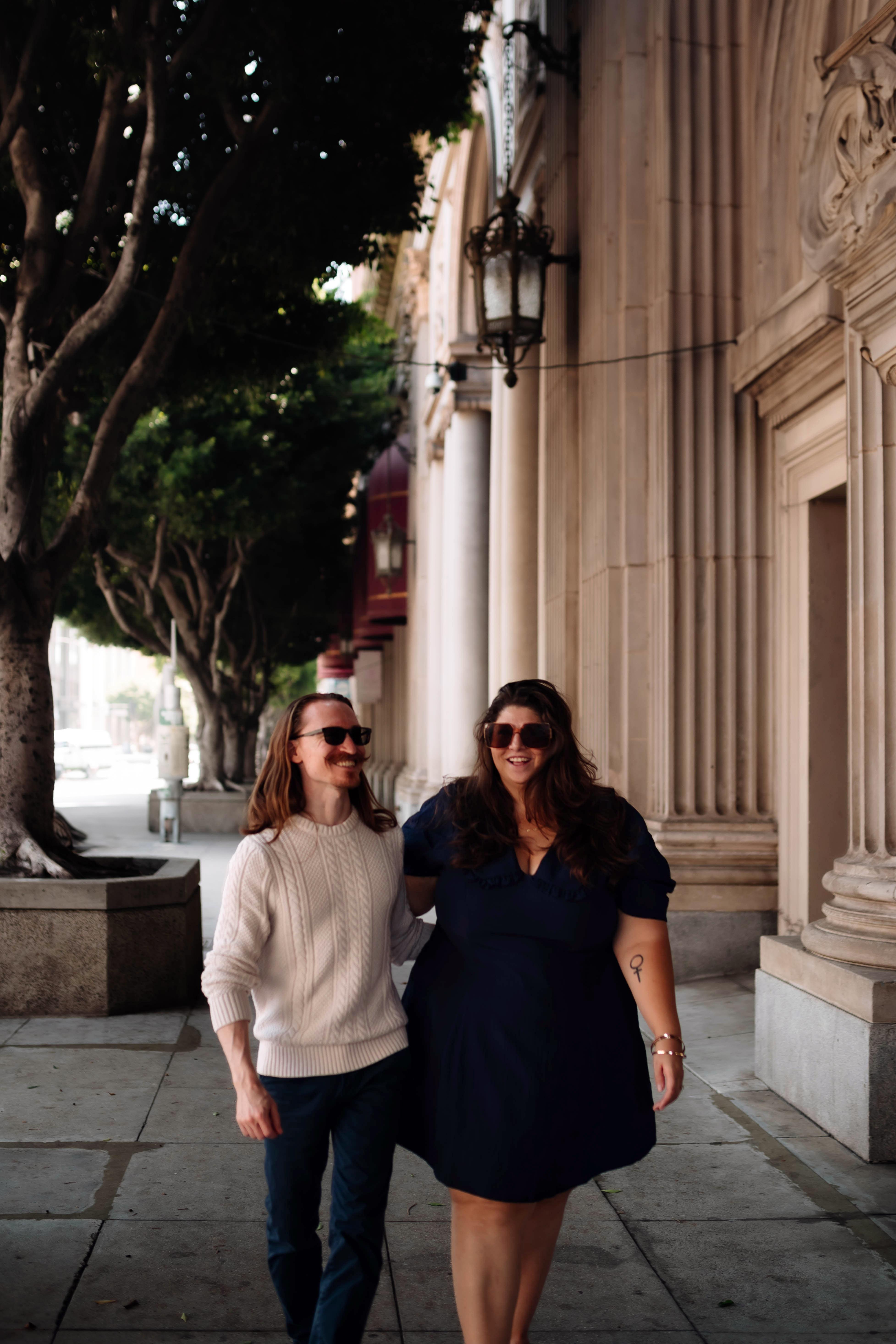 Evan Mirts and Jenna Sickenius' Wedding Website