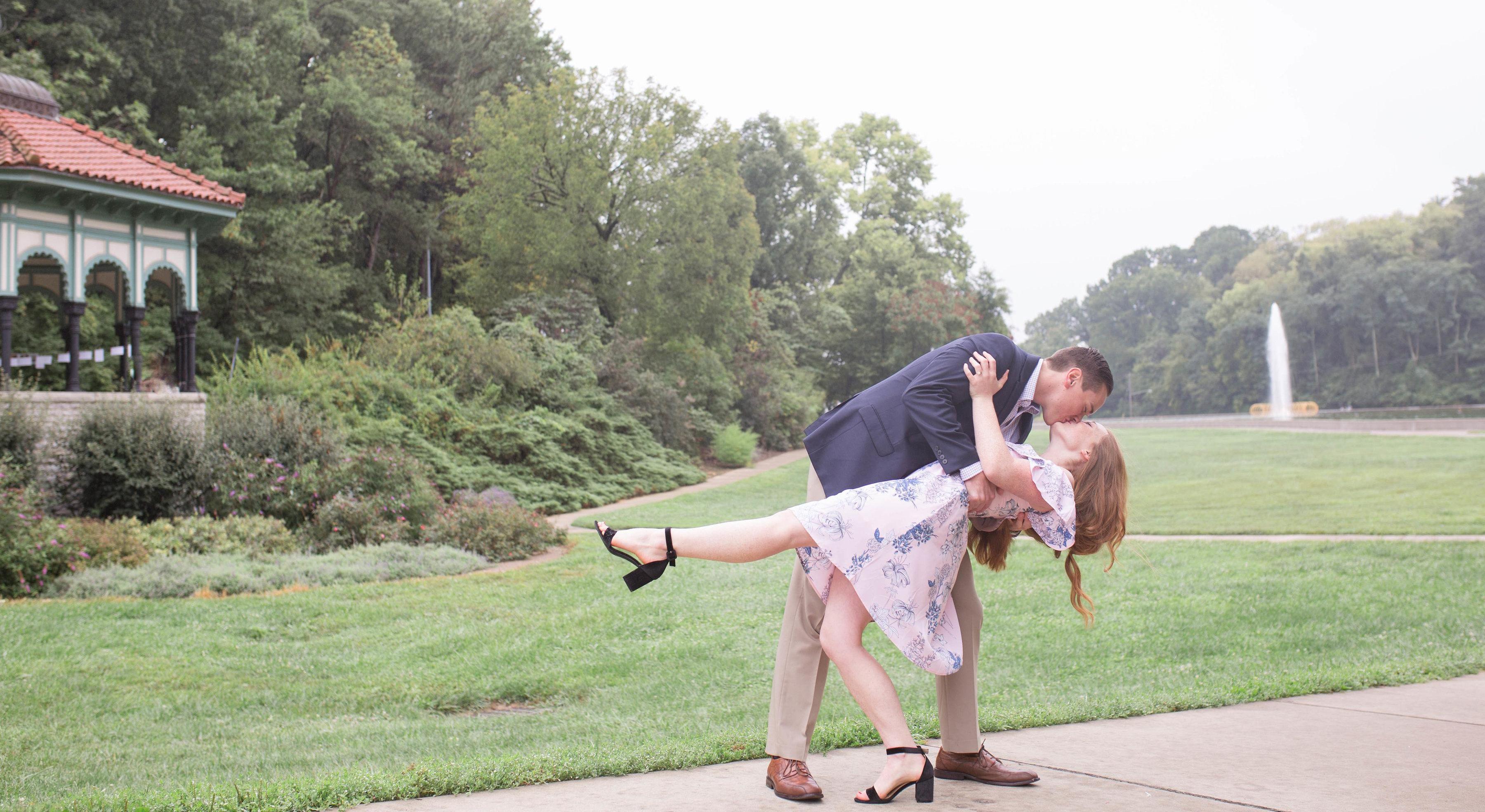 Catherine Dilts and Ryan Anthony's Wedding Website