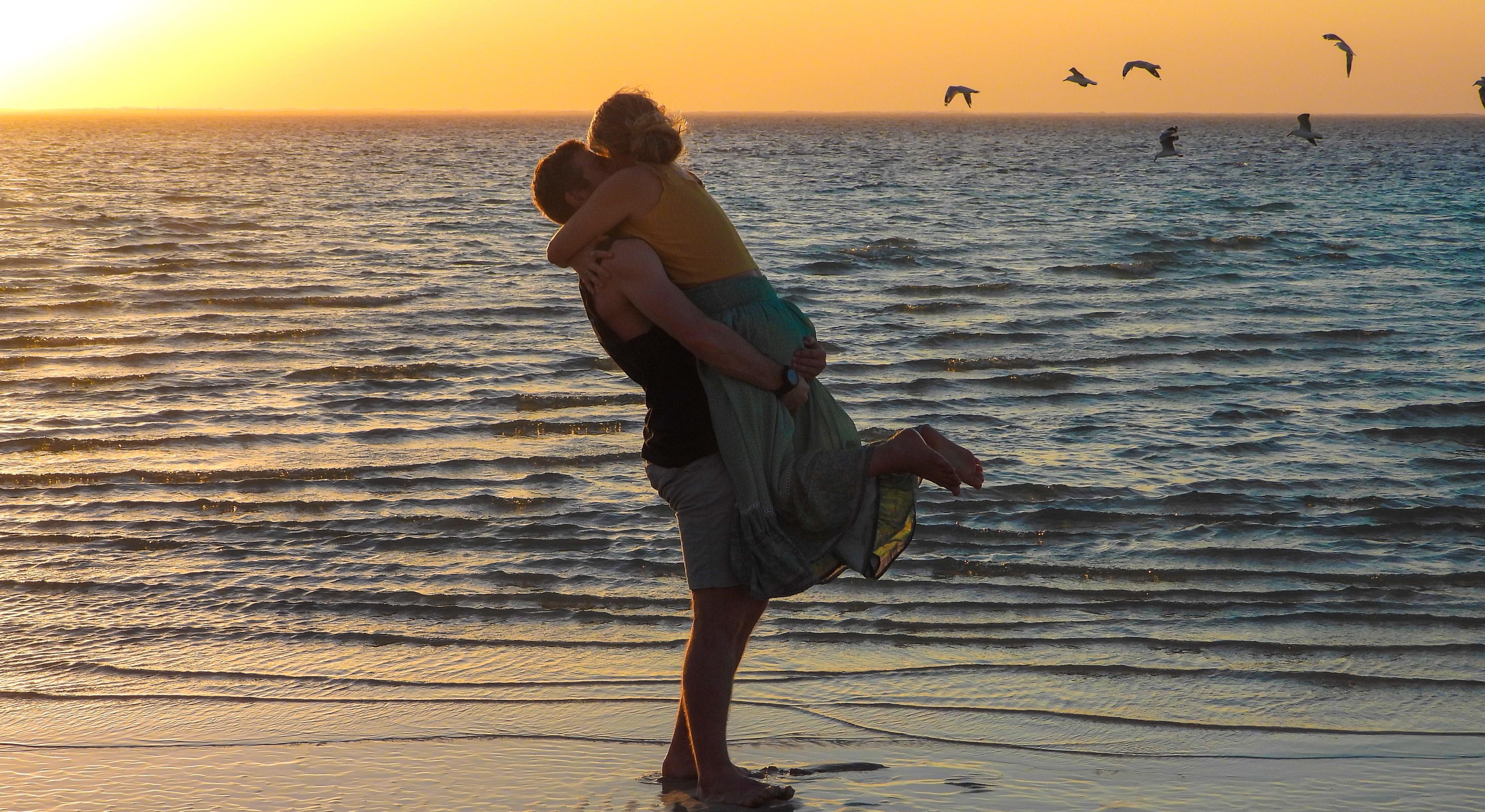 Nicholas Raymond and Alanna Cooper's Wedding Website