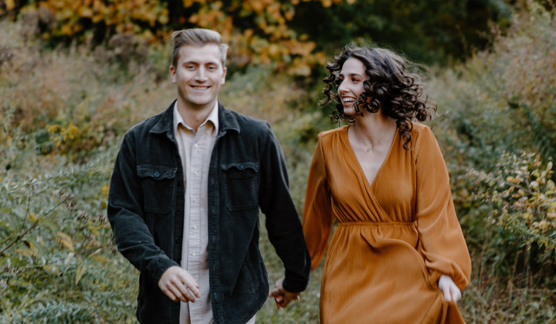 Derrick Esh and Grace Kirby's Wedding Website