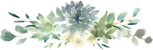 Jamie Trainor and Ron Hebert's Wedding Website