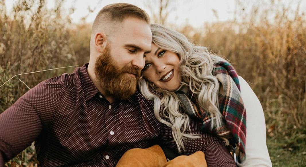 Sara White and Ryan Willen's Wedding Website