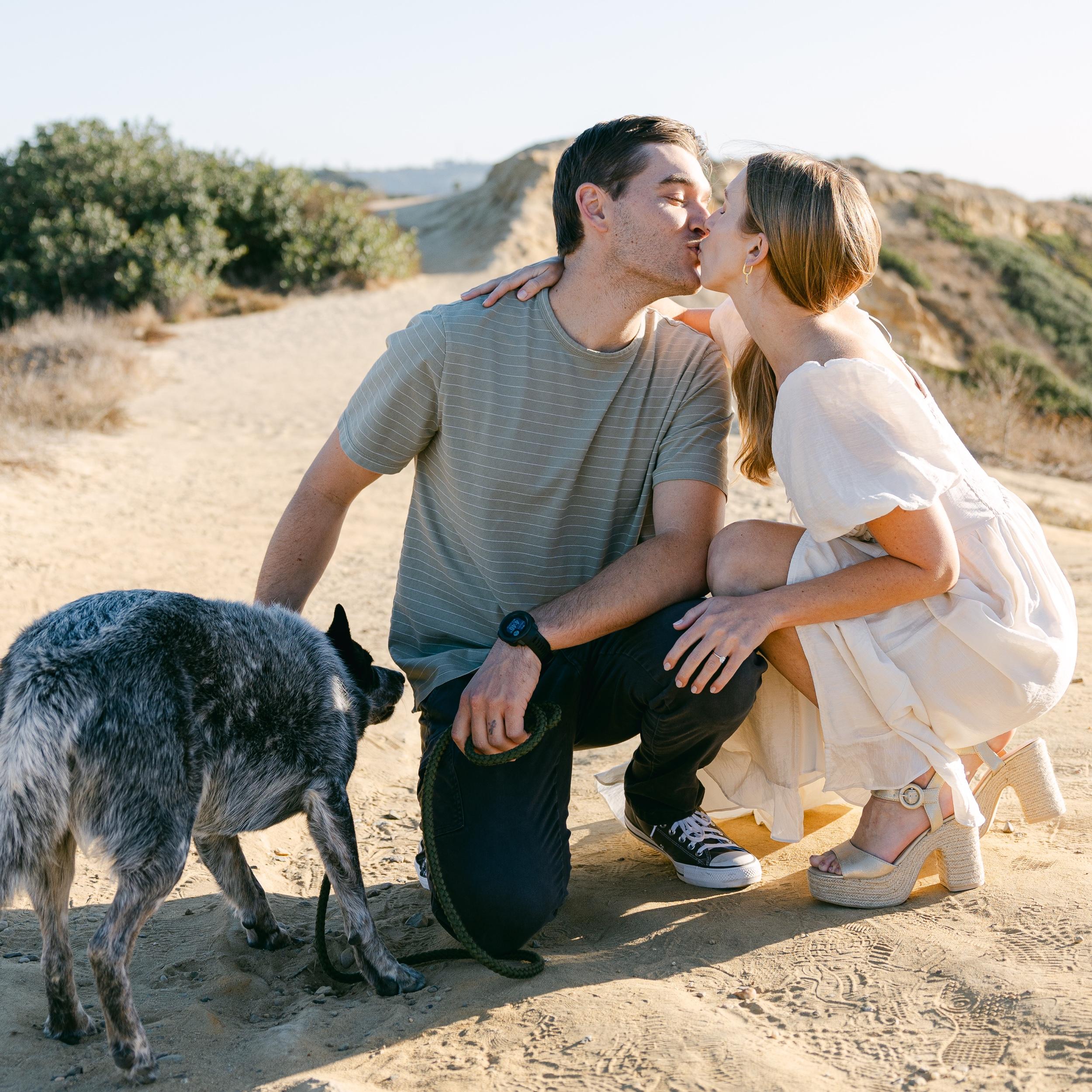 Hannah Morgan and David Taft's Wedding Website