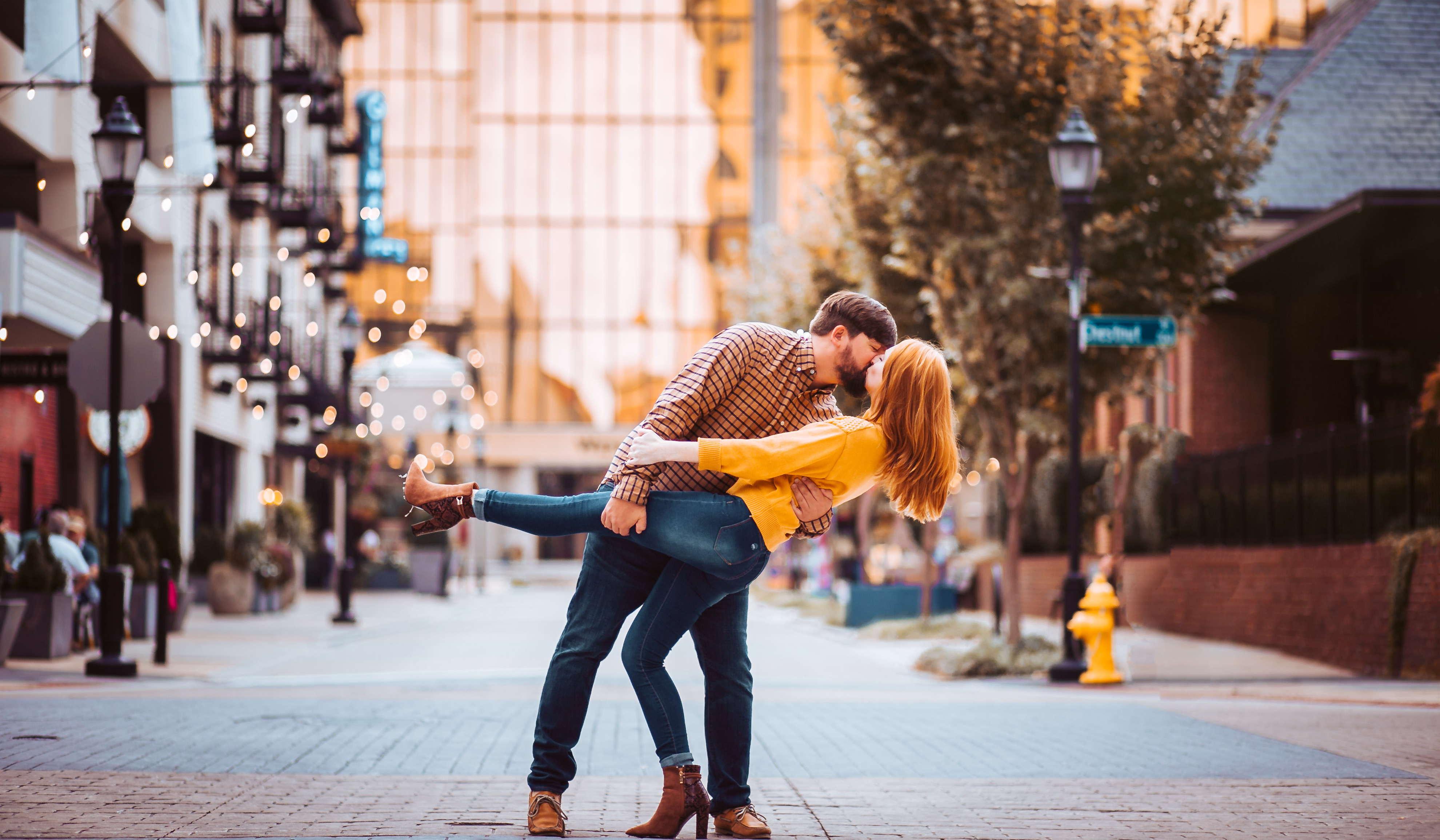 Tyler Bass and Hailey Pennington's Wedding Website