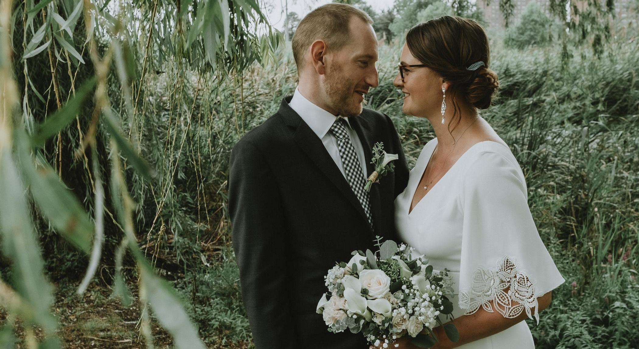 Heather Curran and Matthew Curran's Wedding Website