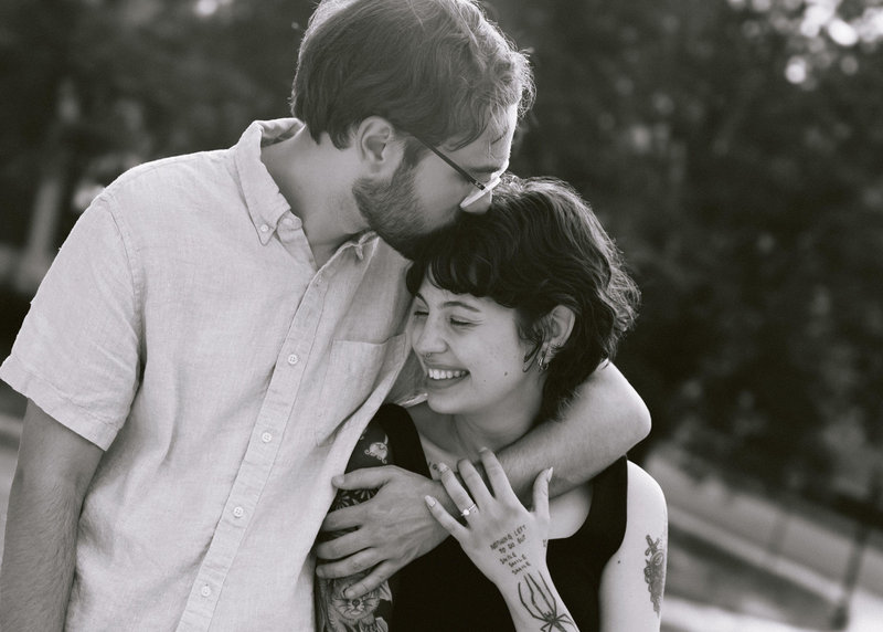 Noah Mondon and Maddy Smith's Wedding Website