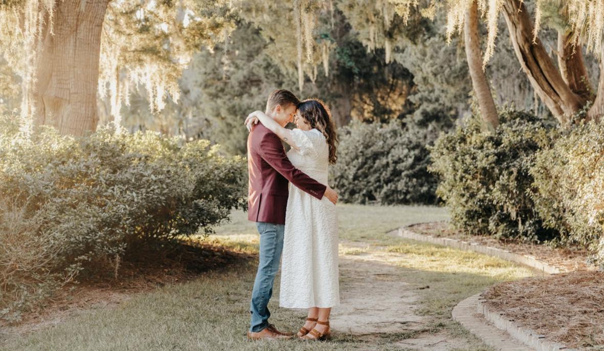 Jennifer Frommer and David Steinberg's Wedding Website